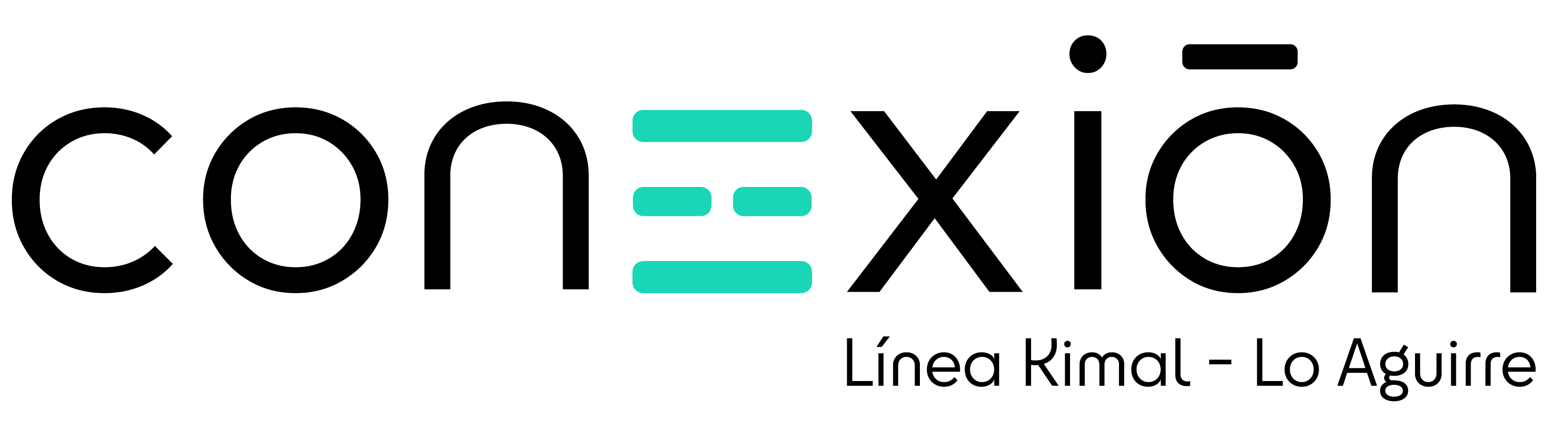 WebApp